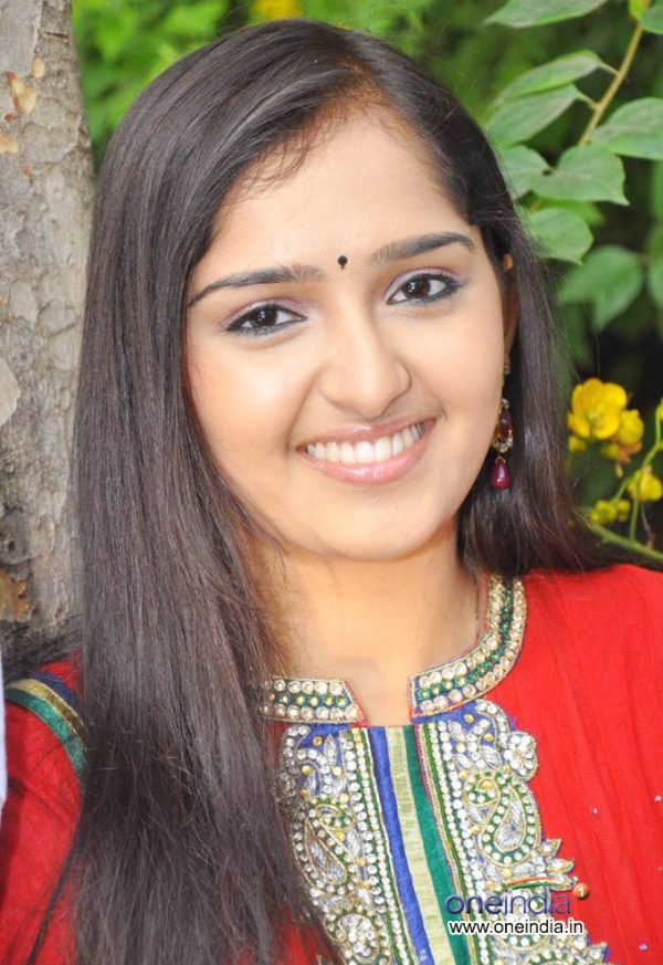 Sanusha - Alchetron, The Free Social Encyclopedia