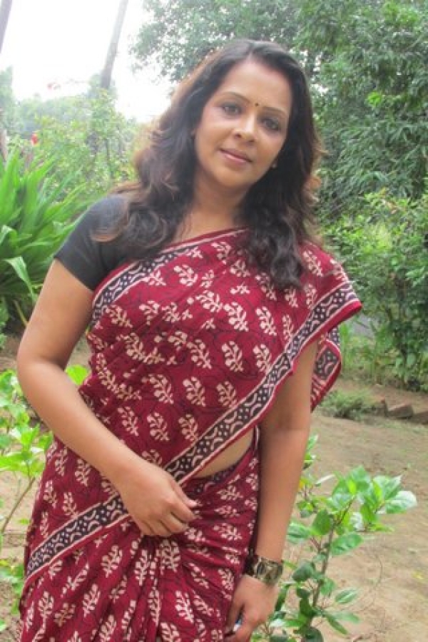 Devi Ajith (Indian Actress) ~ Bio with [ Photos | Videos ]